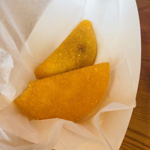 MAXI AREPA - 53 Photos & 37 Reviews - 24811 Katy Fwy, Katy, TX - Menu ...