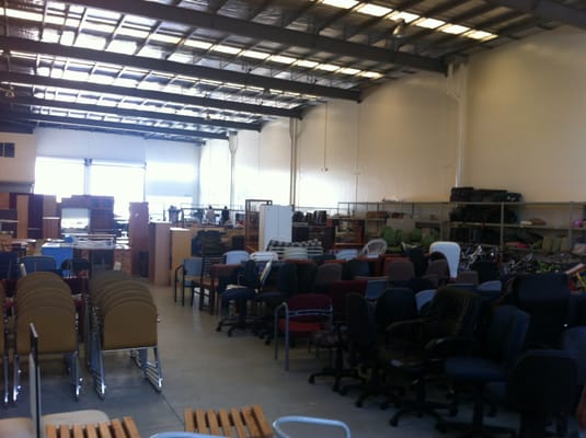 BRISBANE TIP SHOP - Updated May 2025 - 27 Prosperity Pl, Geebung ...