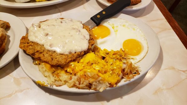 DINO’S RESTAURANT - Updated May 2026 - 14 Photos & 36 Reviews - 2900 ...