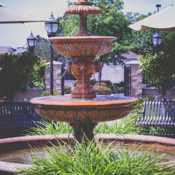 ROCKLIN EVENT CENTER - Updated December 2025 - 44 Photos & 16 Reviews ...