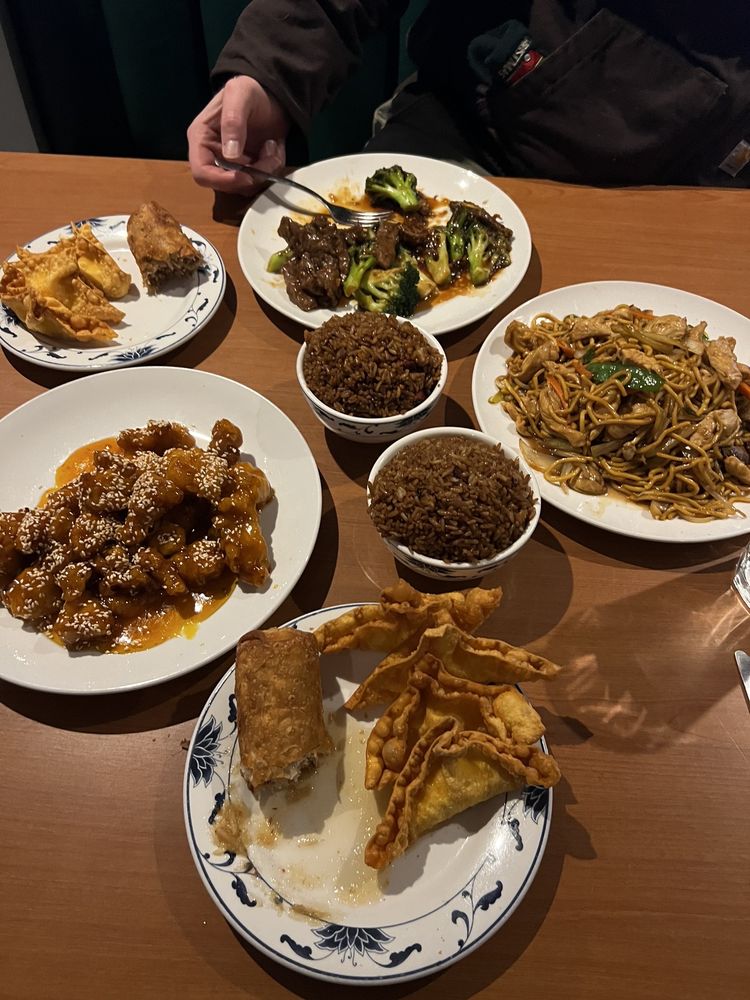 SUN SUN RESTAURANT - Updated December 2025 - 15 Photos & 50 Reviews ...