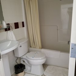 MARINERS HOUSE - 31 Photos & 25 Reviews - 11 North Sq, Boston ...