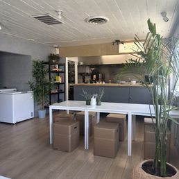 SORA CRAFT KITCHEN - Updated July 2025 - 220 Photos & 81 Reviews - 1109 ...