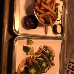 CARRIGAN’S - DOWNTOWN - Updated January 2025 - 709 Photos & 612 Reviews ...