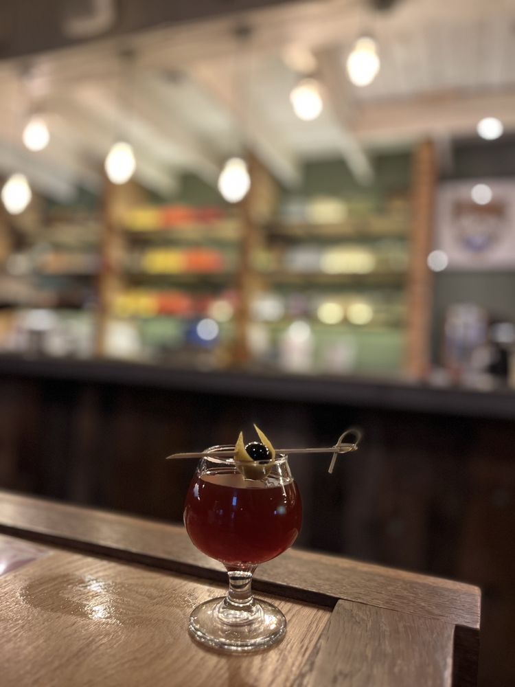 HOTEL TANGO - Updated October 2024 - 1184 Photos & 562 Reviews - 702 ...