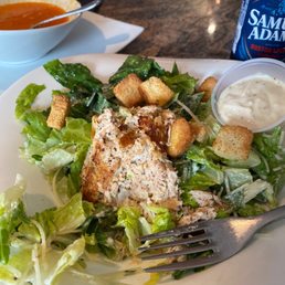 LOCKSIDE BAR AND GRILL - Updated July 2025 - 350 Photos & 356 Reviews ...