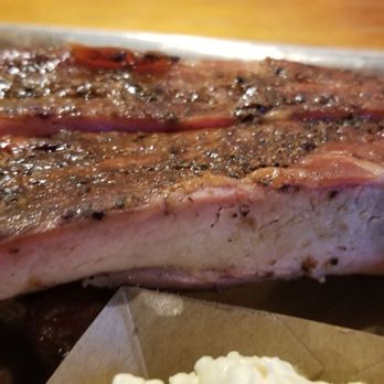 407 BBQ - Updated October 2024 - 350 Photos & 694 Reviews - 831 Fm 407 ...