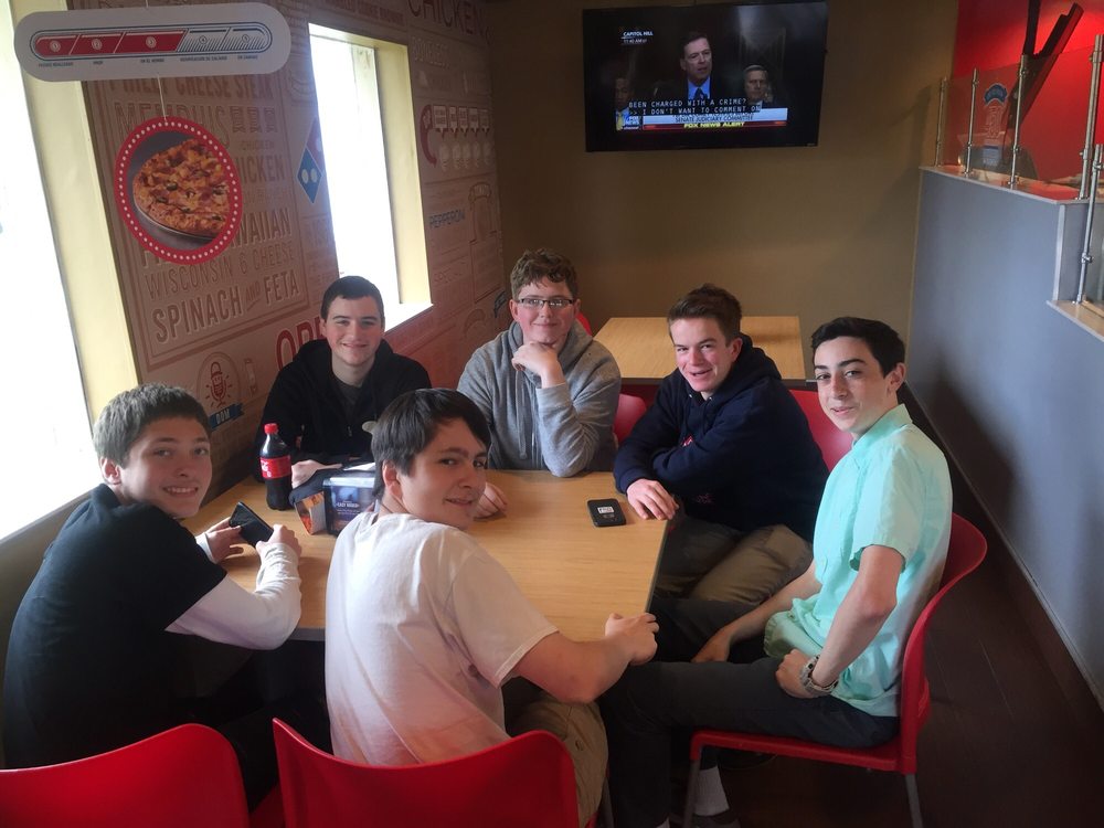 KFC - Updated December 2025 - 22 Reviews - 382 S Main St, Middletown ...