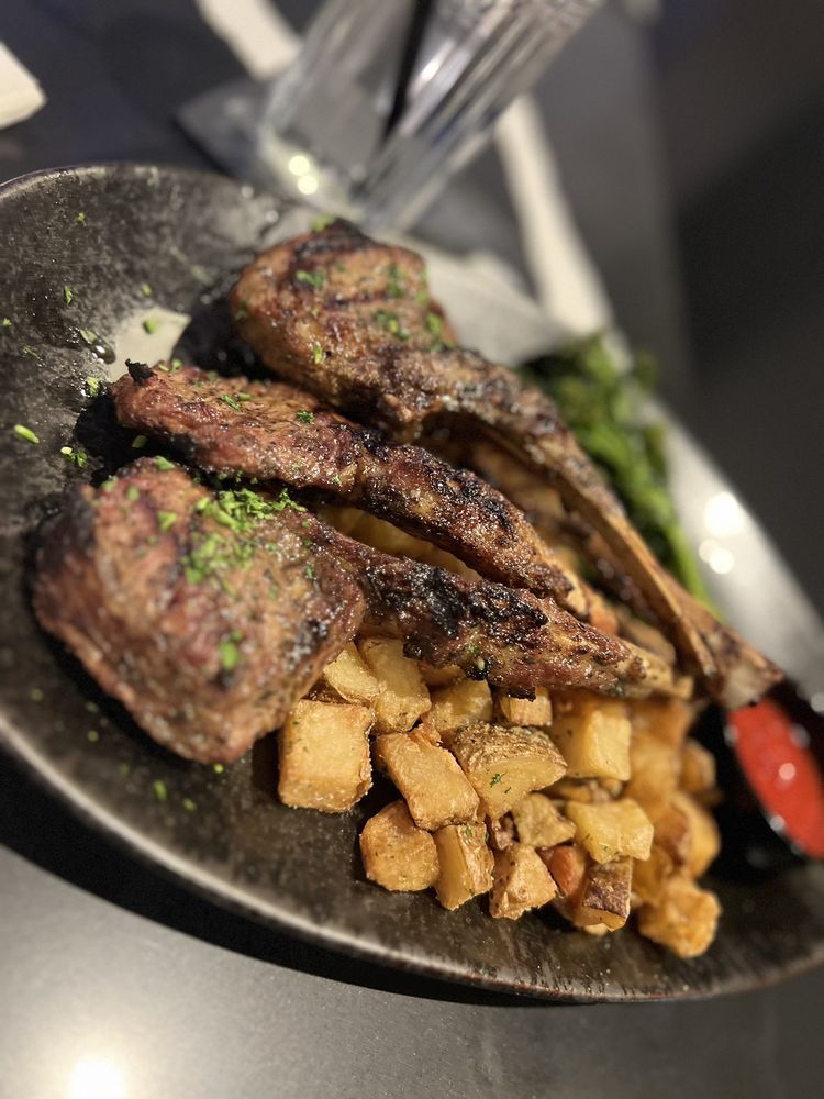 THE BREAKFAST CLUB - 293 Photos & 128 Reviews - 8240 Fenton St, Silver ...