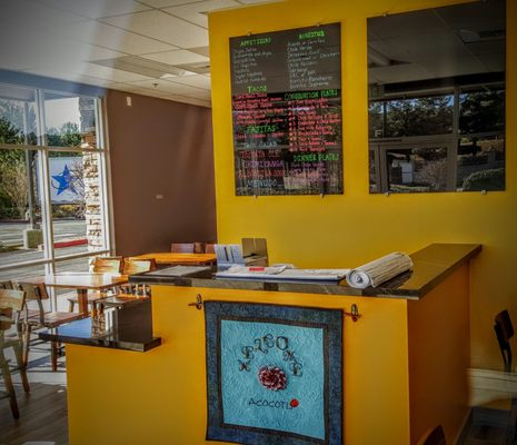 ACOCOTLI MEXICAN CUISINE - 127 Photos & 290 Reviews - 11368 Bryant St ...