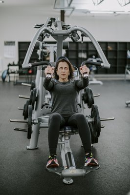 CATALYST FITNESS - Updated May 2026 - 13 Photos & 13 Reviews - 770 ...