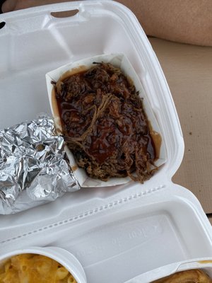 REDEMPTION BBQ - Updated August 2024 - 25 Photos & 39 Reviews - 13 S ...