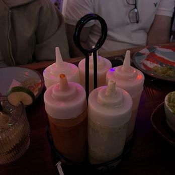 BARROCO - Updated October 2025 - 847 Photos & 926 Reviews - 12906 ...