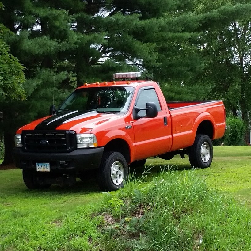 DEL’S AUTO BODY - Updated May 2025 - 12 Reviews - 1483 Dixwell Ave ...