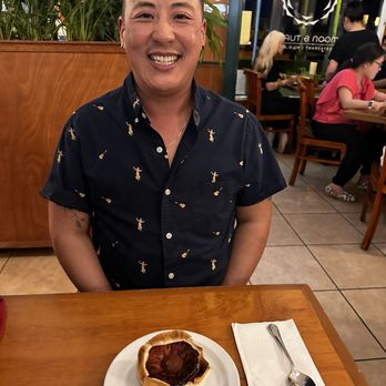 MOON & TURTLE - Updated February 2025 - 1016 Photos & 755 Reviews - 51 ...