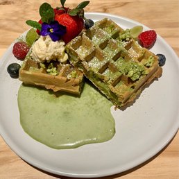 SOHO MODERN JAPANESE - 1878 Photos & 236 Reviews - 40520 Albrae St ...