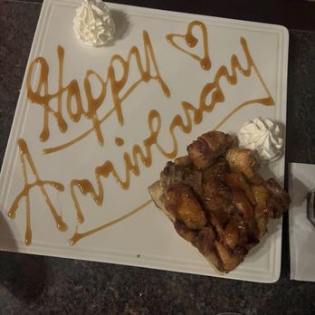 FREMIN’S RESTAURANT - Updated December 2025 - 86 Photos & 79 Reviews ...