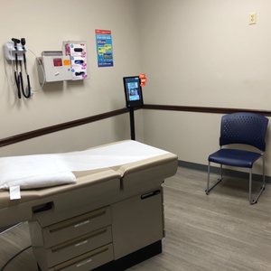 BETH BRAVER, MD - Updated May 2025 - 19 Reviews - 20950 NE 27th Ct ...