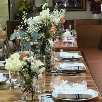 DE NOVO EUROPEAN PUB - Updated October 2025 - 807 Photos & 404 Reviews ...