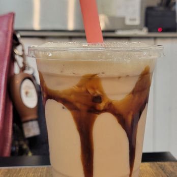 SIMPLY BOBA - Updated December 2025 - 68 Photos & 27 Reviews - 5476 ...