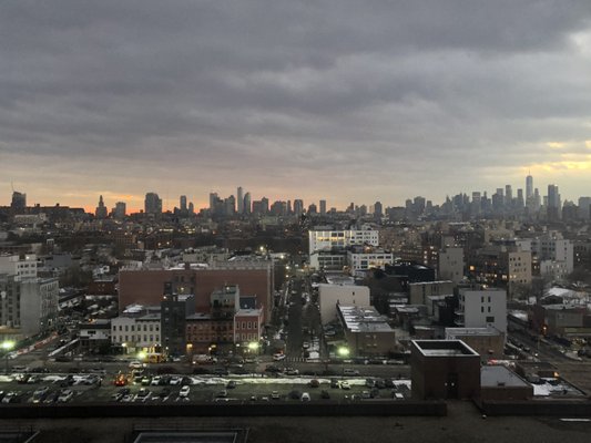 NYC HEALTH + HOSPITALS/WOODHULL - Updated January 2026 - 50 Photos ...