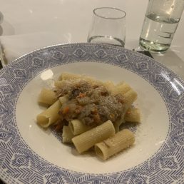 PARTENOPE RISTORANTE - Updated January 2026 - 722 Photos & 583 Reviews ...