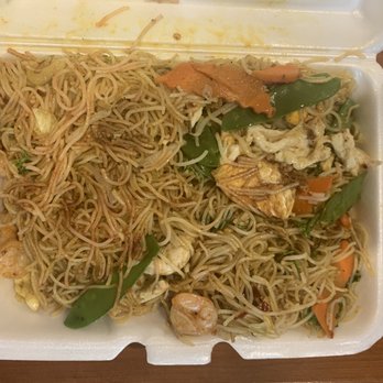 HUNAN ROYAL RESTAURANT - Updated October 2025 - 24 Reviews - 88 ...