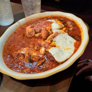 TWO GUYS FROM ITALY - Updated July 2024 - 393 Photos & 563 Reviews ...