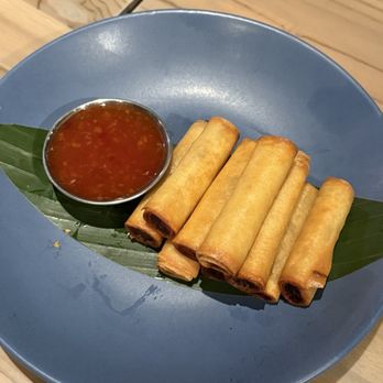 PHASE THREE BREWING COMPANY - Updated December 2025 - 301 Photos & 119 ...