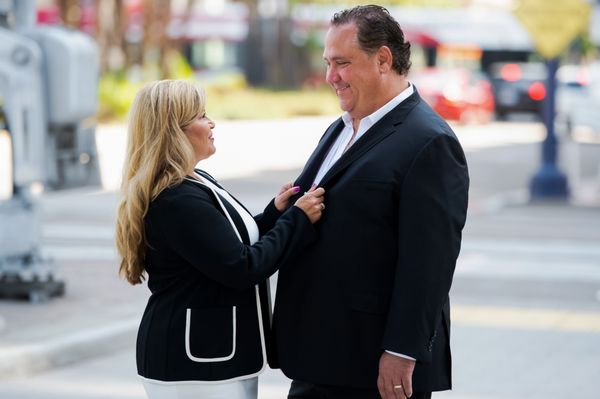 LYLE AND GRACE CADDELL - COMPASS - Updated July 2024 - 17 Photos & 10 ...