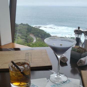 PACIFIC’S EDGE RESTAURANT - Updated June 2024 - 1262 Photos & 740 ...