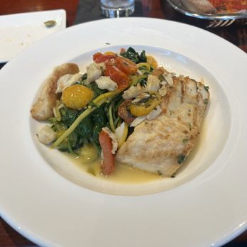 CAFFE ALDO LAMBERTI - Updated November 2024 - 738 Photos & 443 Reviews ...