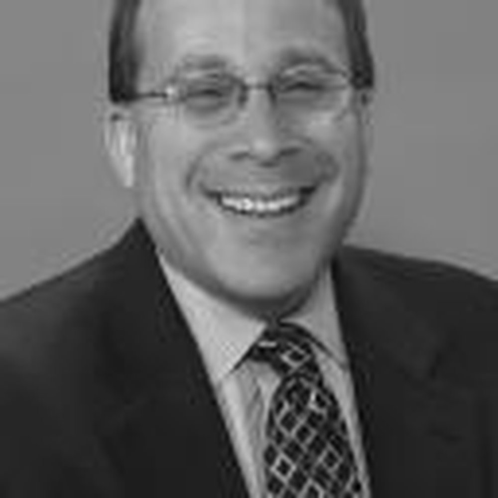 Tim Epps's Instagram, Twitter & Facebook on IDCrawl