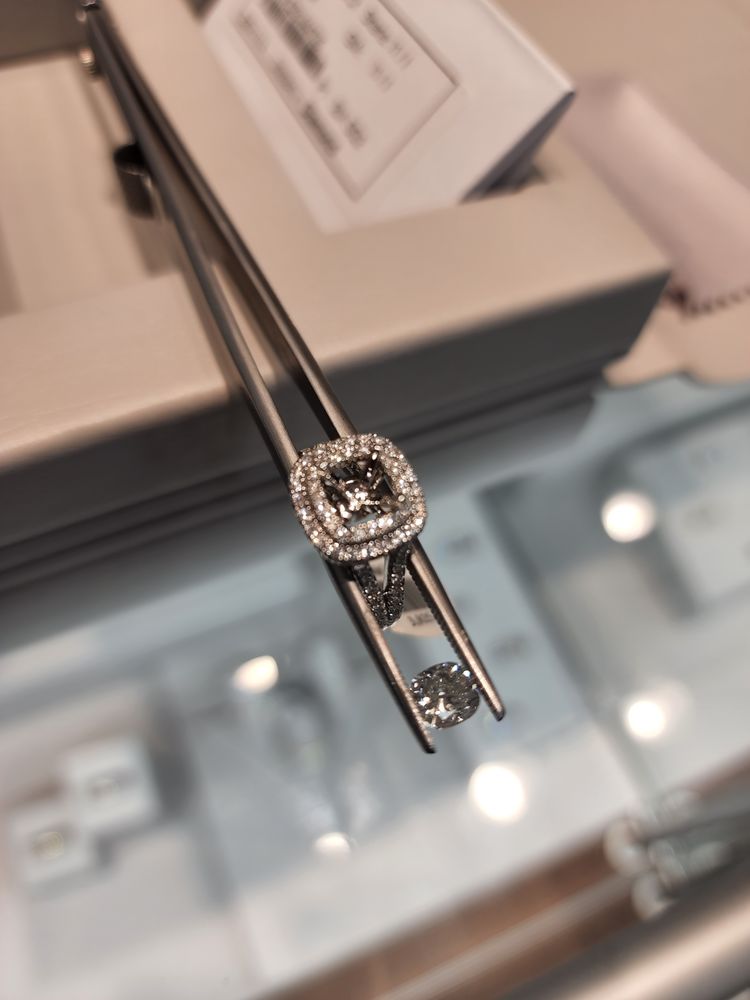 SHANE CO. - Updated December 2025 - 172 Photos & 513 Reviews - 366 N ...