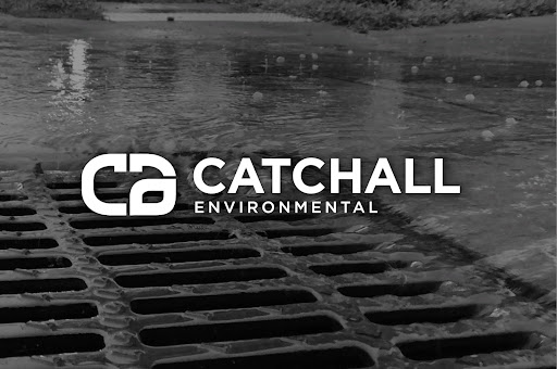 CATCHALL ENVIRONMENTAL - Updated December 2025 - Request a Quote - 16 ...