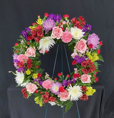 ED SMITH FLOWERS & GIFTS - Updated May 2026 - 49 Photos & 12 Reviews ...