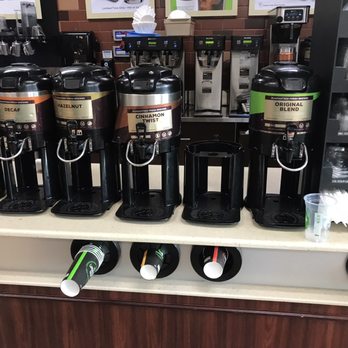 QUICKCHEK - Updated October 2025 - 32 Photos & 31 Reviews - 357 Broad ...