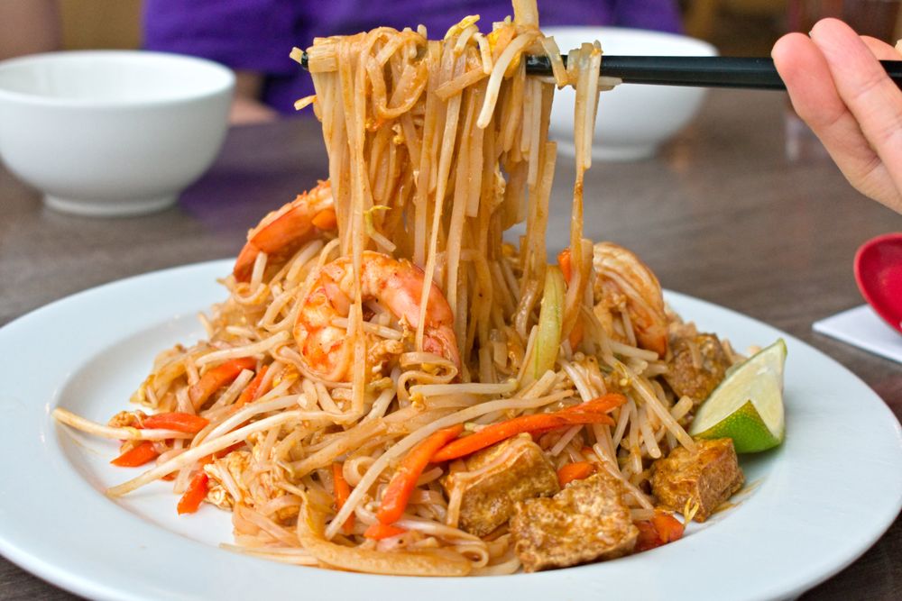 PHO 90 - Updated December 2025 - 206 Photos & 65 Reviews - 90 Weston ...