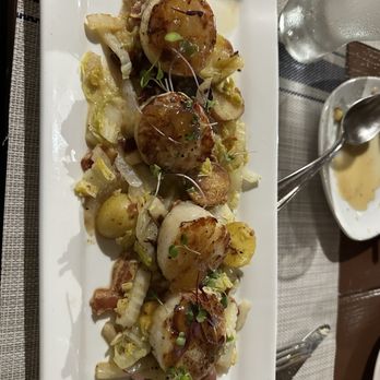 BOCA FISH HOUSE - Updated November 2024 - 146 Photos & 133 Reviews ...