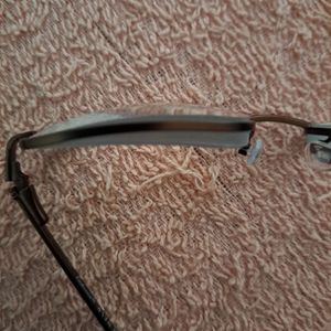 COSTCO OPTICAL - Updated December 2025 - 12350 Carmel Mountain Rd, San ...