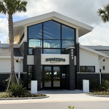 BOOSTERS BAR AND GRILL - Updated December 2025 - 100 Photos & 73 ...