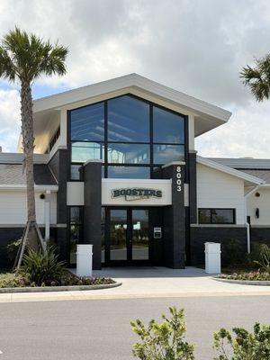 BOOSTERS BAR AND GRILL - Updated December 2025 - 100 Photos & 73 ...