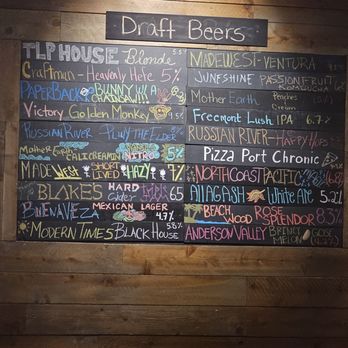 THE LOCAL PEASANT - SHERMAN OAKS - Updated May 2025 - 1496 Photos ...