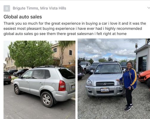 MANIC MOTORS - Updated November 2025 - 146 Photos & 45 Reviews - 450 W ...