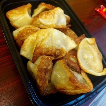 DUMPLING HOUSE - Updated December 2025 - 1294 Photos & 1472 Reviews ...