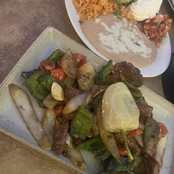 PALMILLA COCINA Y TEQUILA - Updated January 2025 - 1013 Photos & 695 ...