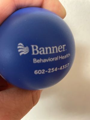 BANNER BEHAVIORAL HEALTH HOSPITAL - Updated April 2026 - 17 Photos & 69 ...