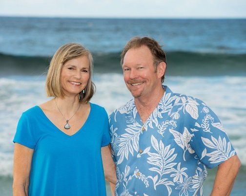 ALOHA GROUP MAUI - Updated January 2025 - 180 Dickenson St, Lahaina ...