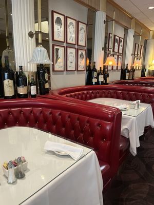 EMILIO’S TRATTORIA - Updated May 2026 - 180 Photos & 353 Reviews ...