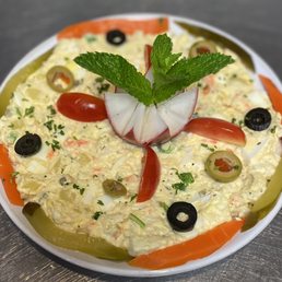 PARISA PERSIAN GRILL - Updated January 2026 - 192 Photos & 90 Reviews ...